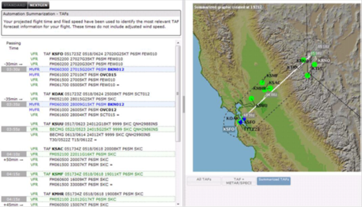 Home [www.1800wxbrief.com]