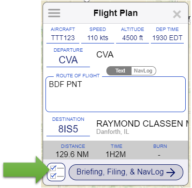 Home [www.1800wxbrief.com]