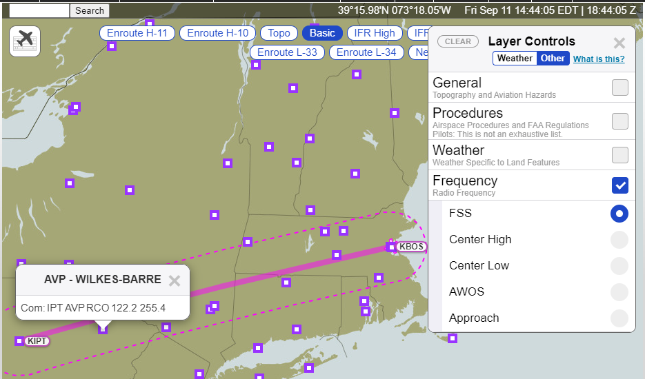 Home [www.1800wxbrief.com]