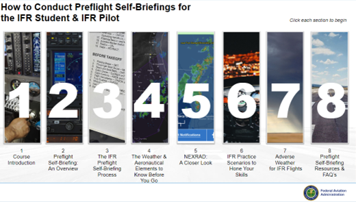 Home [www.1800wxbrief.com]