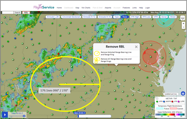 Home [www.1800wxbrief.com]