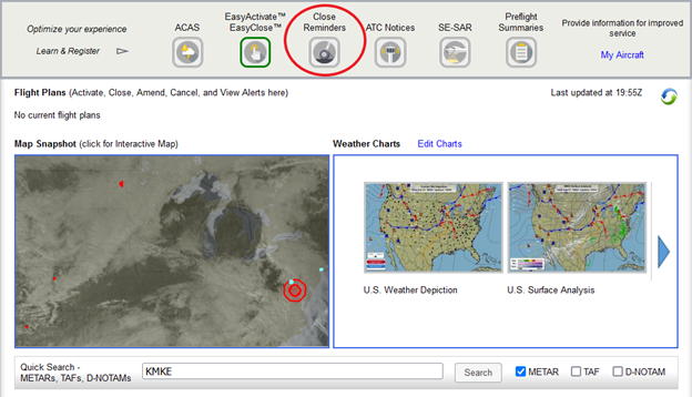 Home [www.1800wxbrief.com]