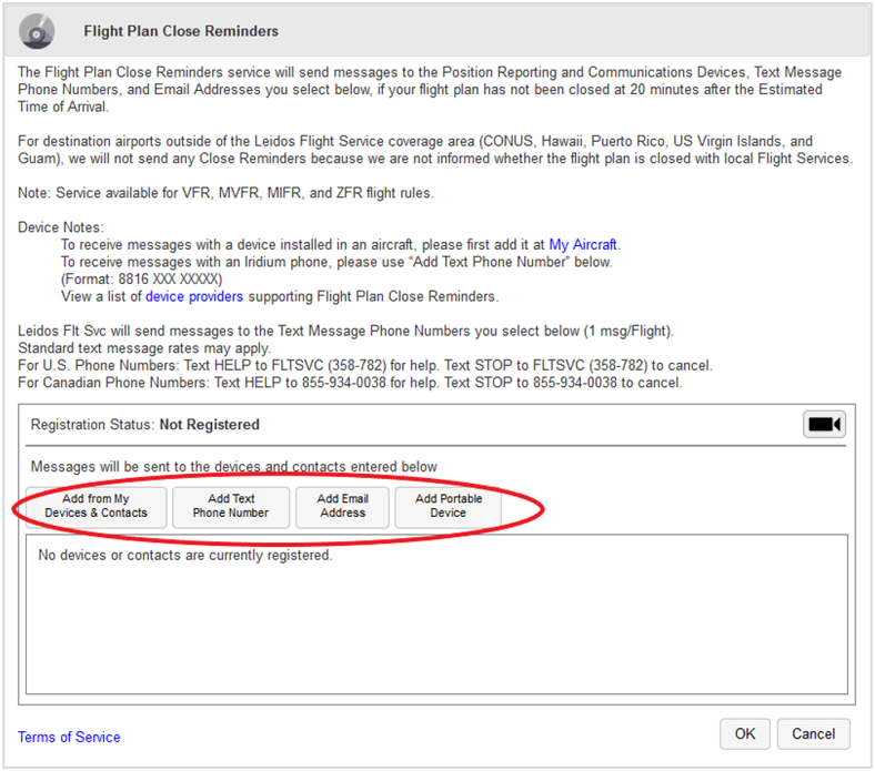 Home [www.1800wxbrief.com]