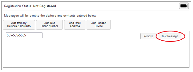 Home [www.1800wxbrief.com]