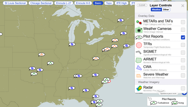 Home [www.1800wxbrief.com]